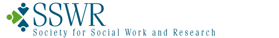 Indigenous Events at the SSWR Conference – Just Living 808